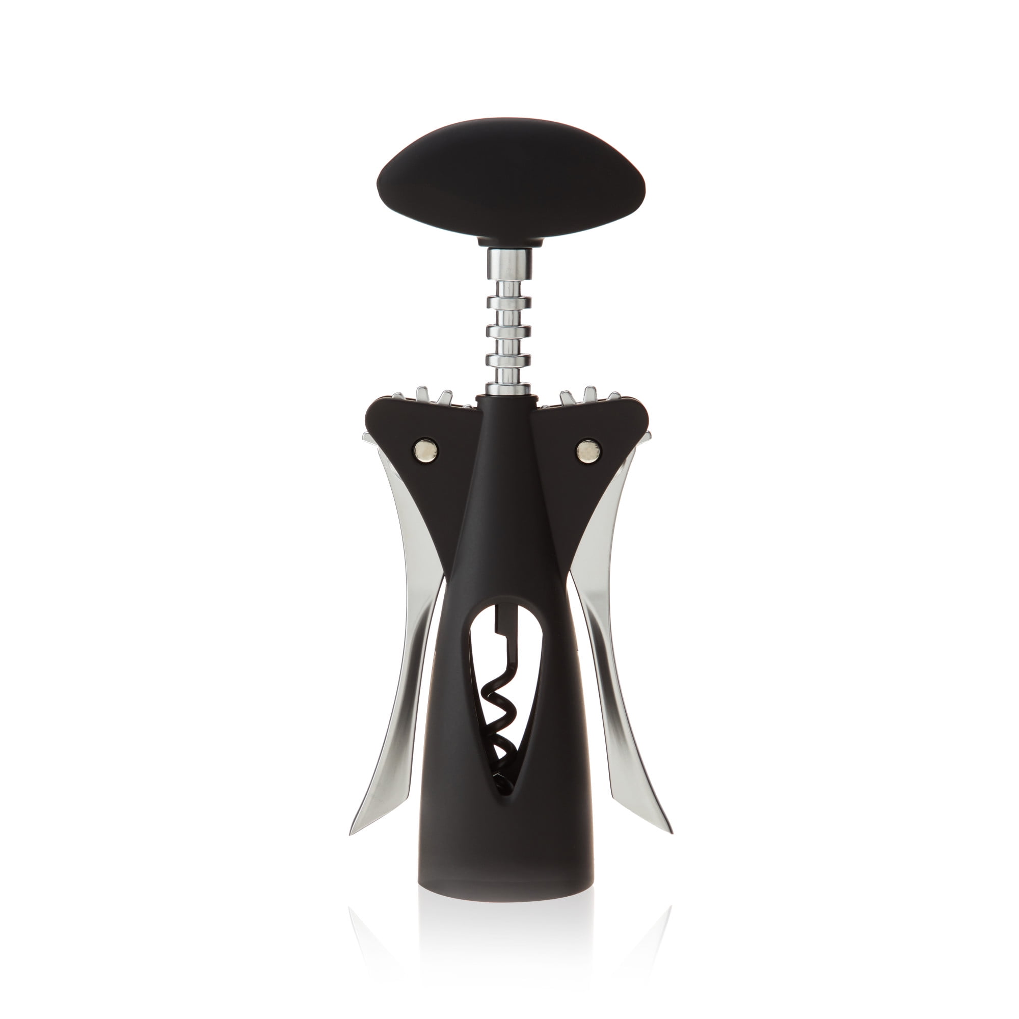 Duke™: Winged Corkscrew - Walmart.com