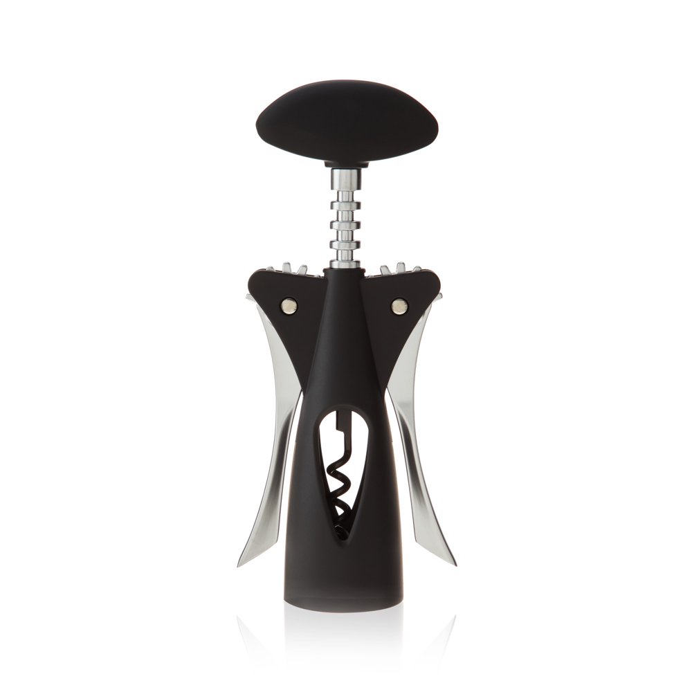 Duke™: Winged Corkscrew - Walmart.com - Walmart.com