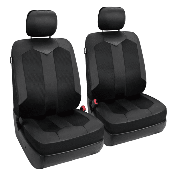 Car Seat Guards