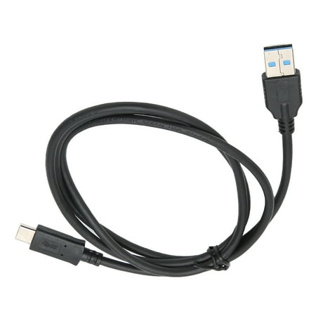 1 Meter Charging Cable, Type C USB3.1 To USB3.0 Charging Cable For Data ...