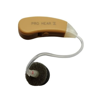 Pro Ears Pro Hear - Walmart.com