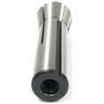 Hhip R8 Round Collet 3/8" 3900-0810 - Walmart.com