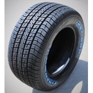 Freestar Fs-500 Ast Trailer Tire - ST225/75R15 - Walmart.com