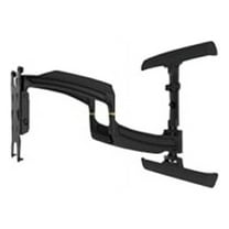 Chief TS325TU Medium THINSTALL Dual Swing Arm Wall Display Mount - 25 ...