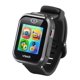 VTech KidiZoom Smartwatch DX3 Black - Walmart.com