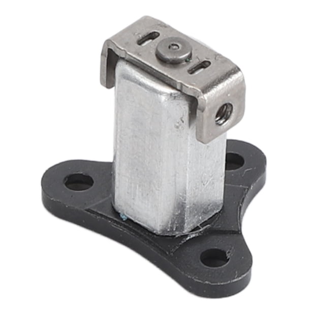 Drone Arm Shaft Axis, Metal Alloy Anti Impact Easy Installation Arm ...