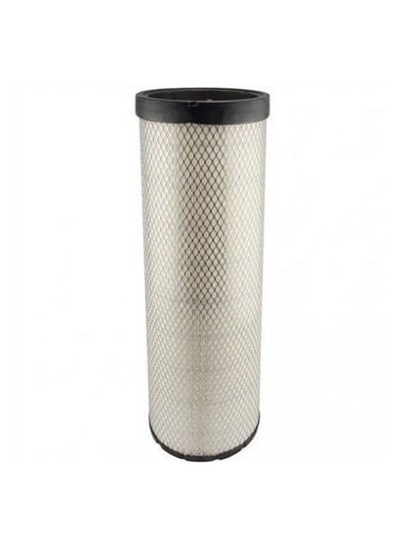 Aftermarket Air Filters in Engine Air Filter Types - Walmart.com