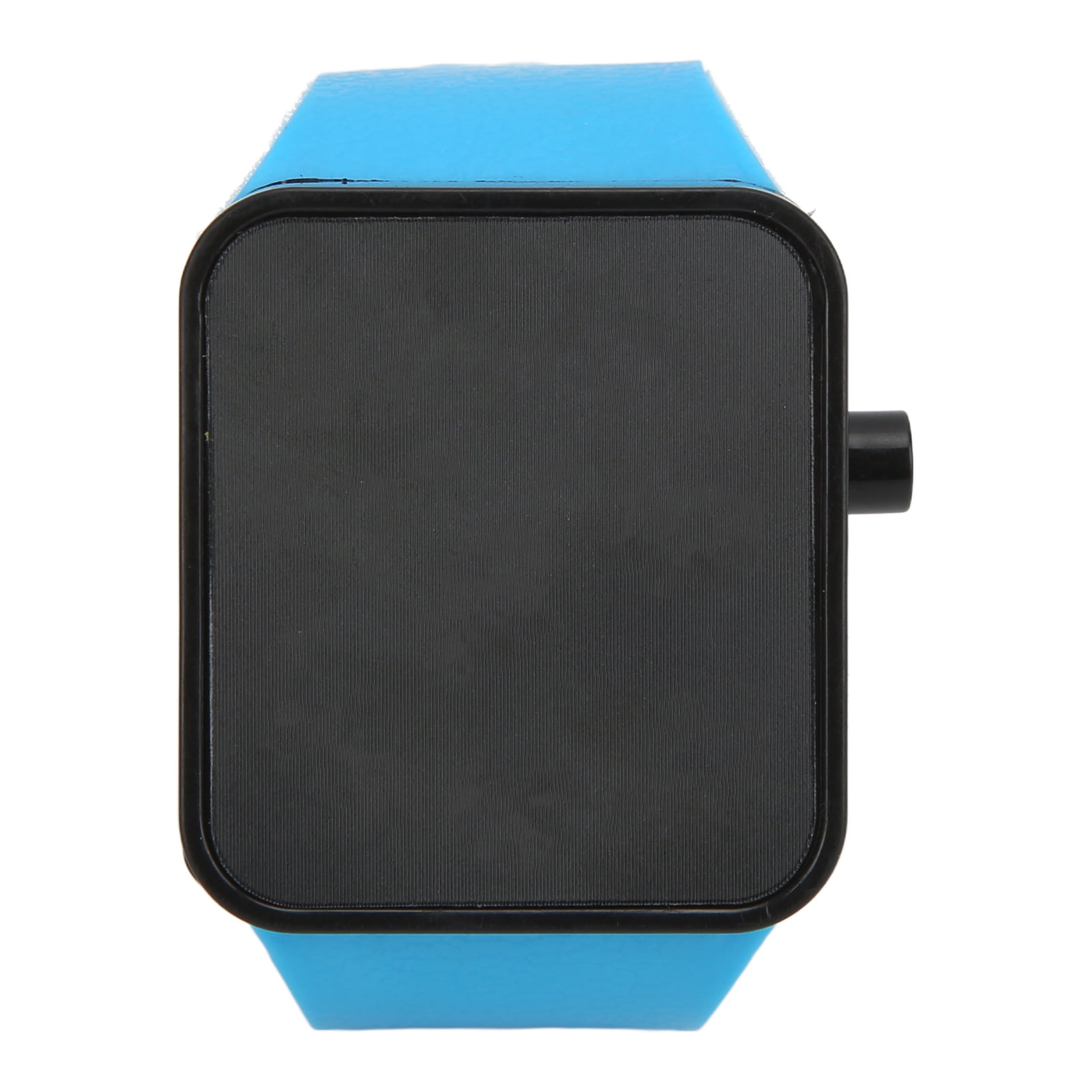 Reloj Educativo Para Niños, Dureza De Reloj Inteligente Para Niños Con ...