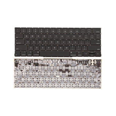 Microsoft Surface Pro Keyboard for Pro (11th Edition), Pro 9, and Pro 8 ...