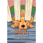 Stone Fox (Paperback) - Walmart.com