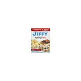 JIFFY All Purpose Baking Mix, 40 oz - Walmart.com