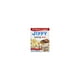 JIFFY All Purpose Baking Mix, 40 oz - Walmart.com