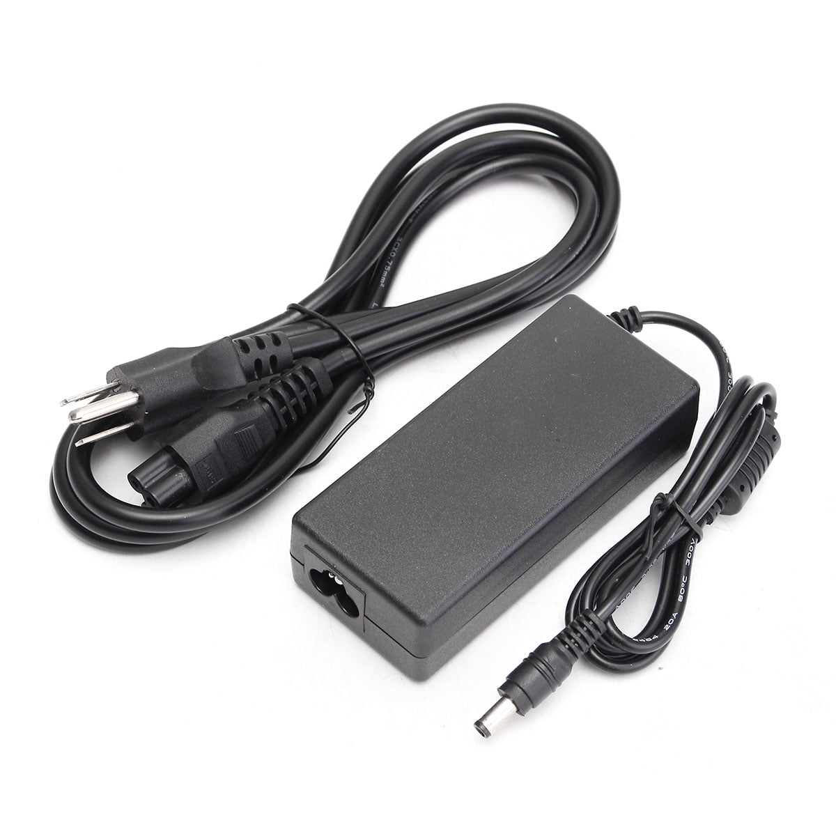 DC 19V 3.42A Power Adapter Universal Power Supply Charger Input 100 ...