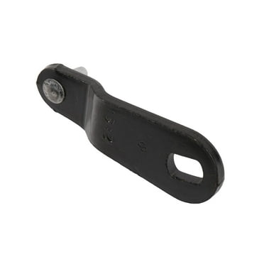 Clayton Machine Works GS700T Gated Shifter GM 700R4 Floor Mounted ...