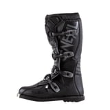 O'neal S19 Element Mens Motocross Boots - Black - 11 - Walmart.com