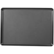 Cuisinart Chef's Classic Bakeware 17" Baking Sheet - Walmart.com