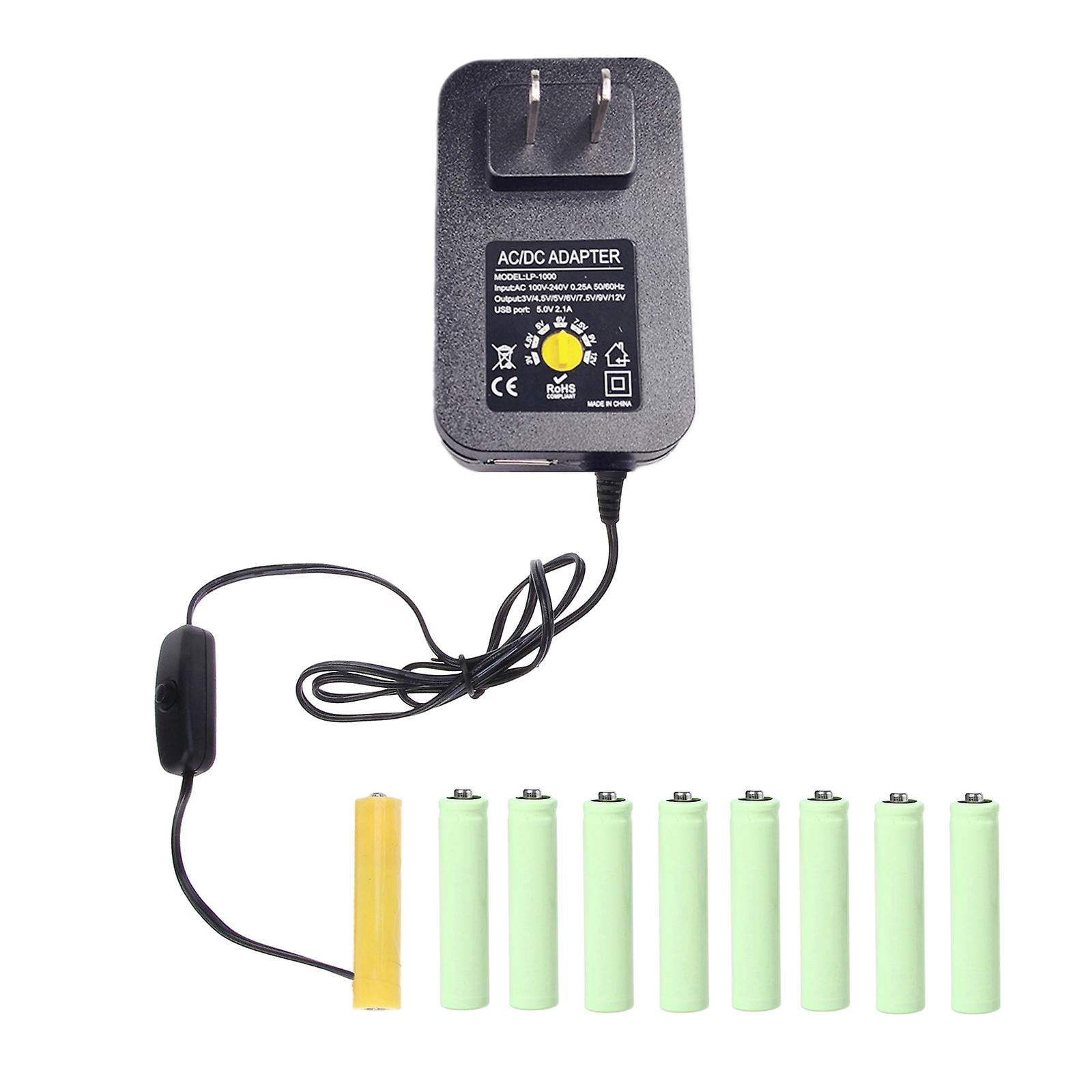 Repetidor Wifi inalámbrico inteligente, extensor, Panel enrutador ...