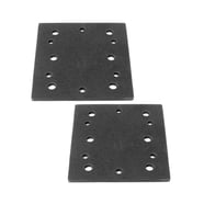 Ryobi OEM 200202537 Sander Platen Assembly R2501 - Walmart.com