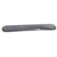 Belkin WaveRest Gel Wrist Rest - wrist pad - Walmart.com