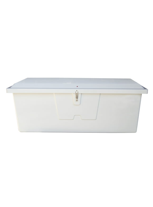 Dock Boxes in Dock Supplies - Walmart.com