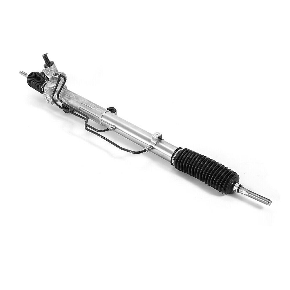 Power Steering Rack And Pinion Fit for 01-07 Toyota Tundra Sequoia ...