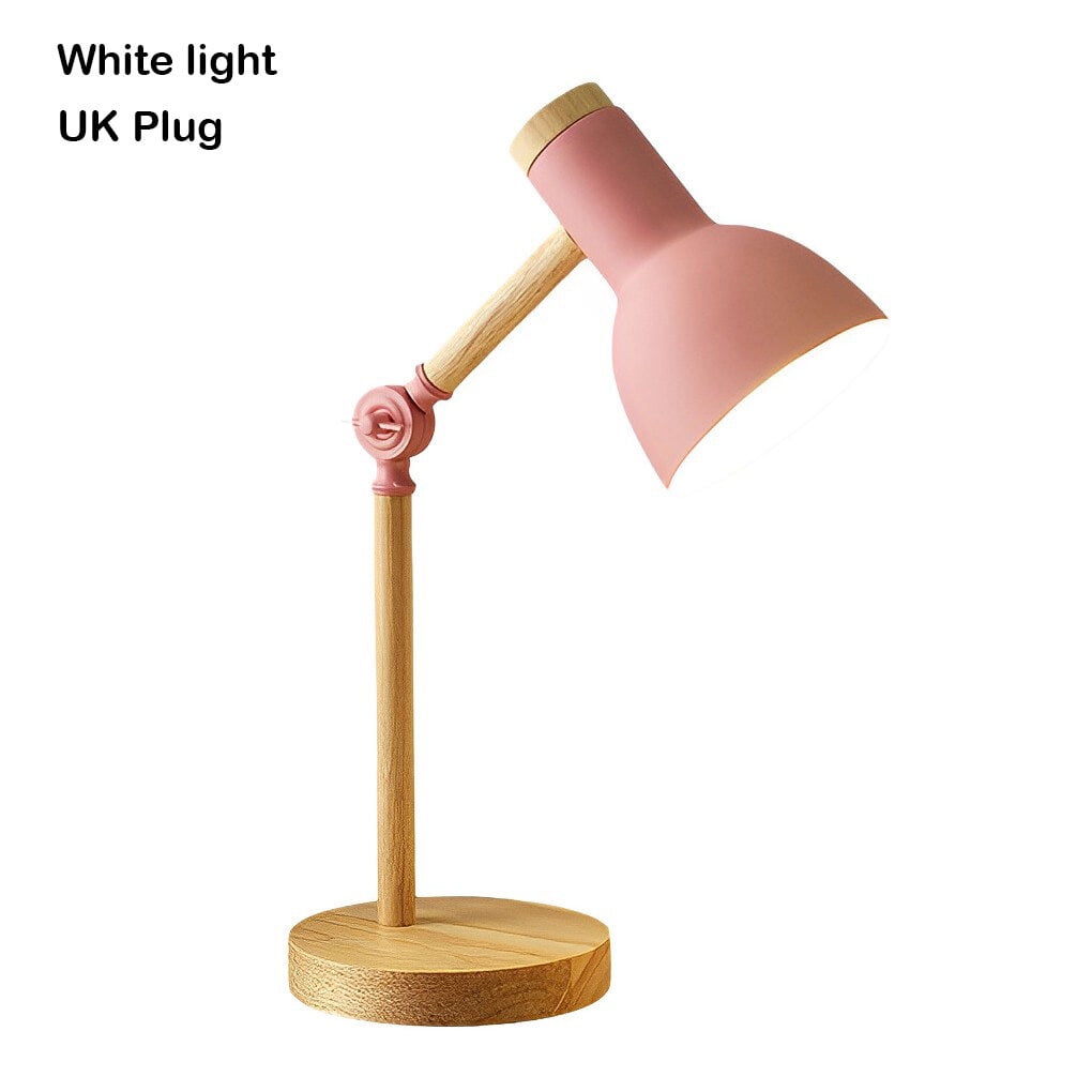 Click here for Letairis Household Office Hotel Studying Table Lam... prices