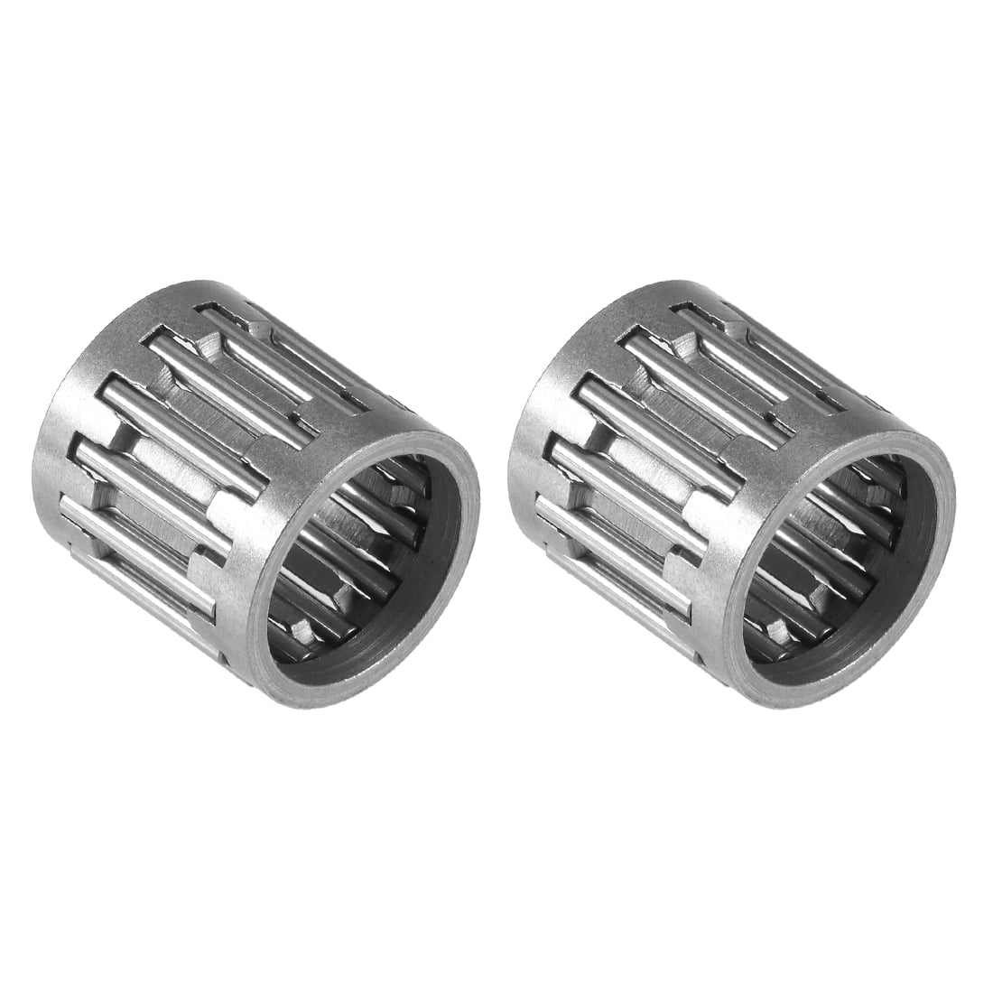 Click here for Unique Bargains K151920 Needle Roller And Cage Ass... prices
