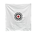 AMLESO Golf Target Cloth , Cloth ,Folding Portable Replacement,Golf ...