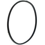 CUB CADET 951-11970 Fuel Bowl Gasket XT1 WUC WUB WUA WU TDE SWE ...