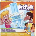 Don't Break the Ice Game + Ker Plunk! Game - Walmart.com