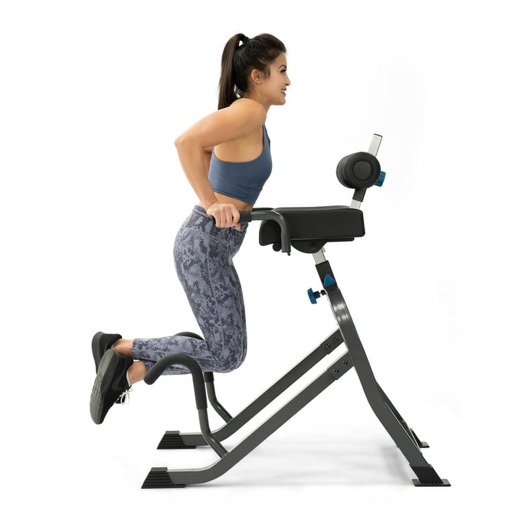 Vitality's Laser Piles Clinic is the Best Piles Clinic in Hyderabad