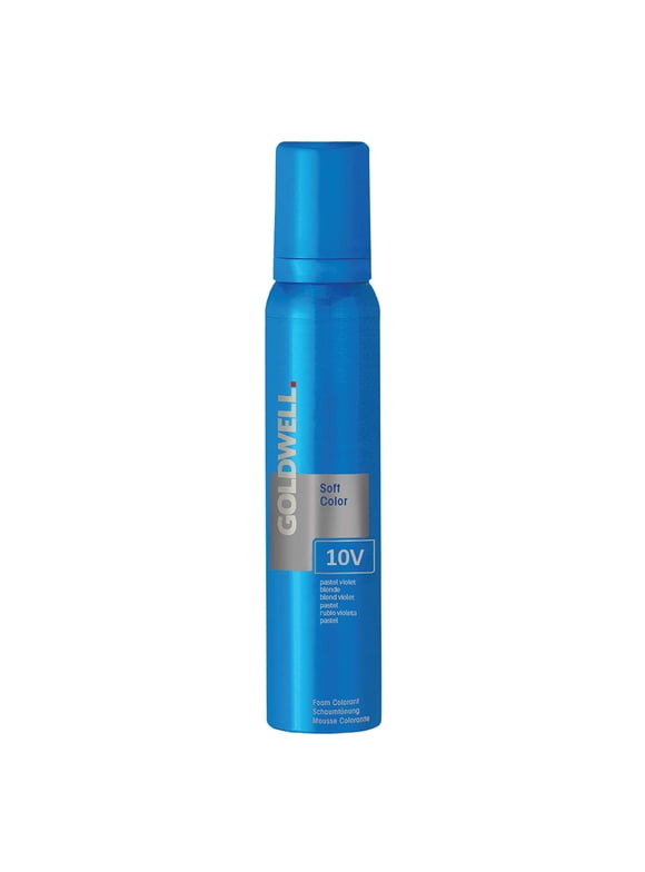 Goldwell in Featured Brands - Walmart.com