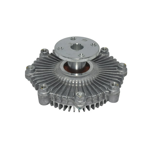 FAN CLUTCH K-NADIAN 1984 al 1986 DODGE L4 2.6L | Walmart en línea