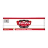 Yuengling Premium Beer, 24 pack, 12 fl oz Aluminum Cans, 4.5% ABV ...