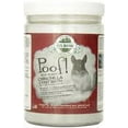 OxbowÂ® Poof! Chinchilla Dust Bath 2.5 Lbs - Walmart.com