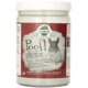 OxbowÂ® Poof! Chinchilla Dust Bath 2.5 Lbs - Walmart.com