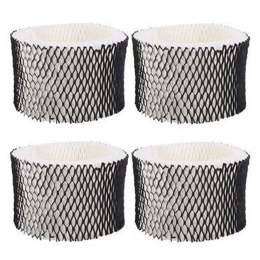 Equate Replacement Humidifier Filter - Walmart.com