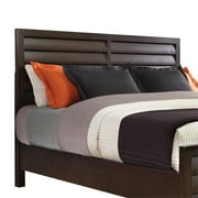 California King Headboards