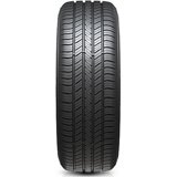 Hankook Kinergy ST H735 All-Season Passenger Tire, 205/75R15 97T ...