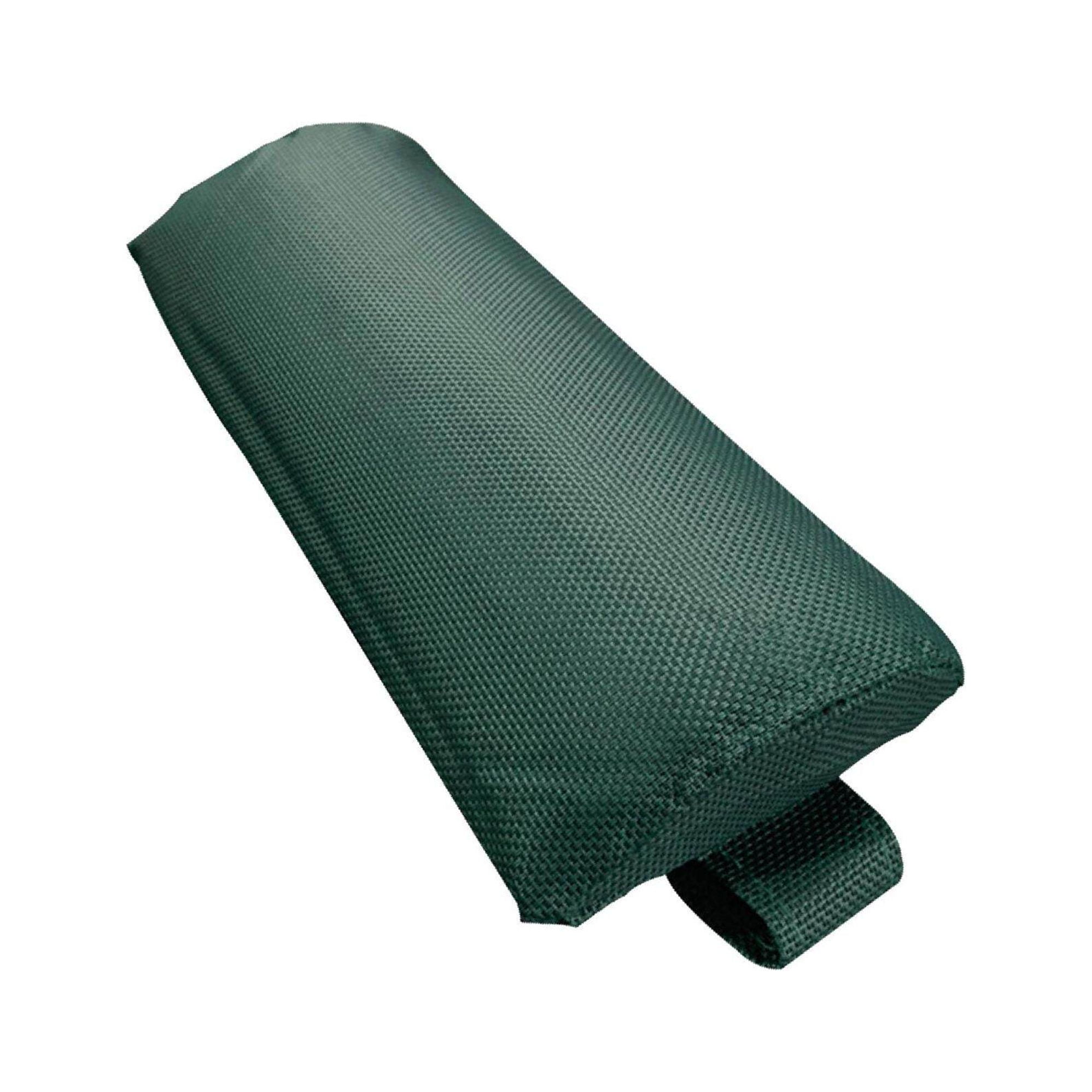 Click here for Gorieraly Headrest Cushion Pillow Replacement For... prices