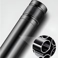 BESTSKY 2026 New 2Pcs Cat Laser Pointer Toy Quick Control Laser Pointer ...