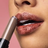 e.l.f. Lip Exfoliator, Brown Sugar, 0.1 oz - Walmart.com