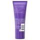 Aussie Headstrong Volume Gel, Volumizing Hair Gel, 7.0 oz - Walmart.com