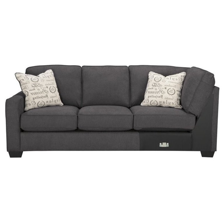 Alenya Queen Sofa Sleeper Reviews | Cabinets Matttroy