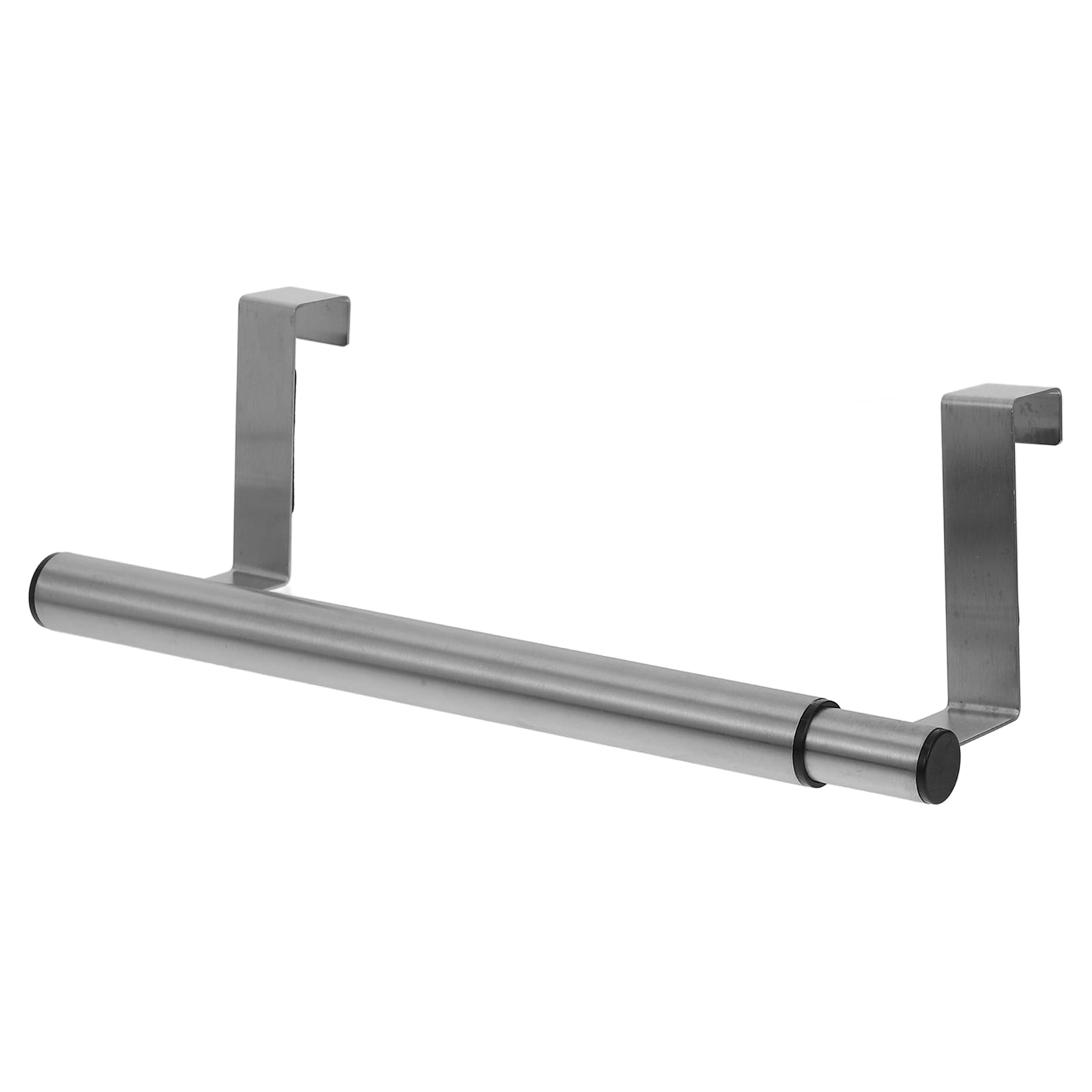 Click here for Showeroro Door Hanging Towel Rack Stainless Steel... prices