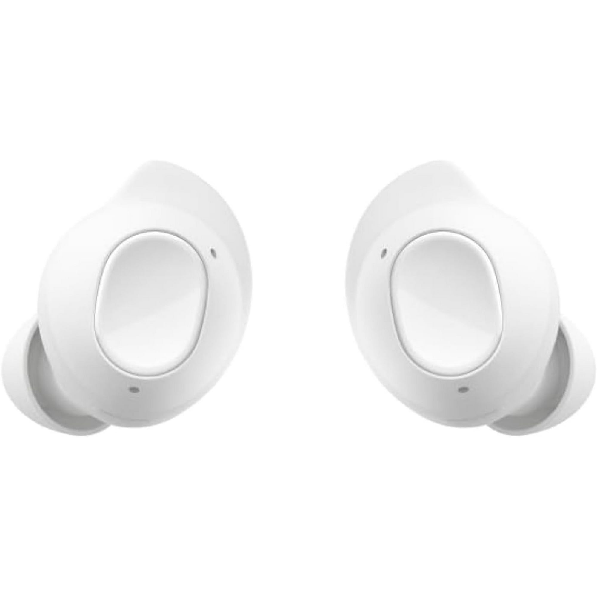 Click here for Samsung Sm-R400nzwakoo Galaxy Buds Fe Active Noise... prices