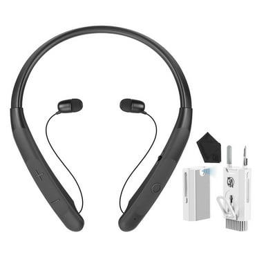 LG Tone Active Bluetooth Stereo Headset - Walmart.com