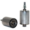WIX Fuel Filter 33595 - Walmart.com