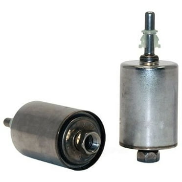 WIX Fuel Filter 33039 - Walmart.com
