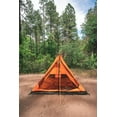 Stansport 2-Person Backpacking Tent - Walmart.com